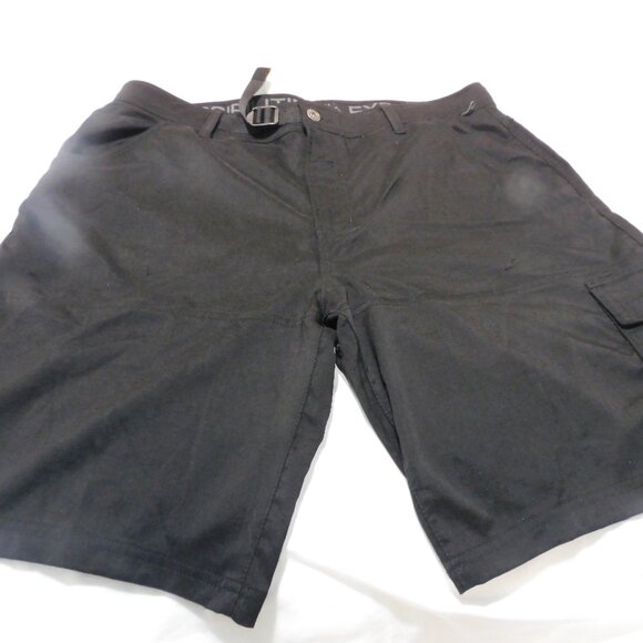 Gerry Weber | Shorts | Mens Gerry Brand Shorts Sz 36 | Poshmark
